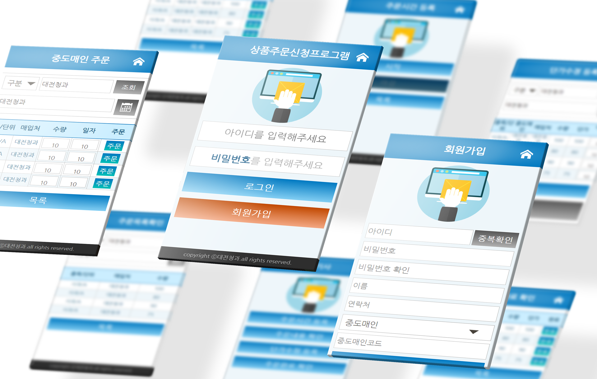 Juyeon Kim's portfolio