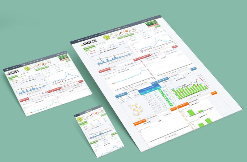 Juyeon Kim's portfolio