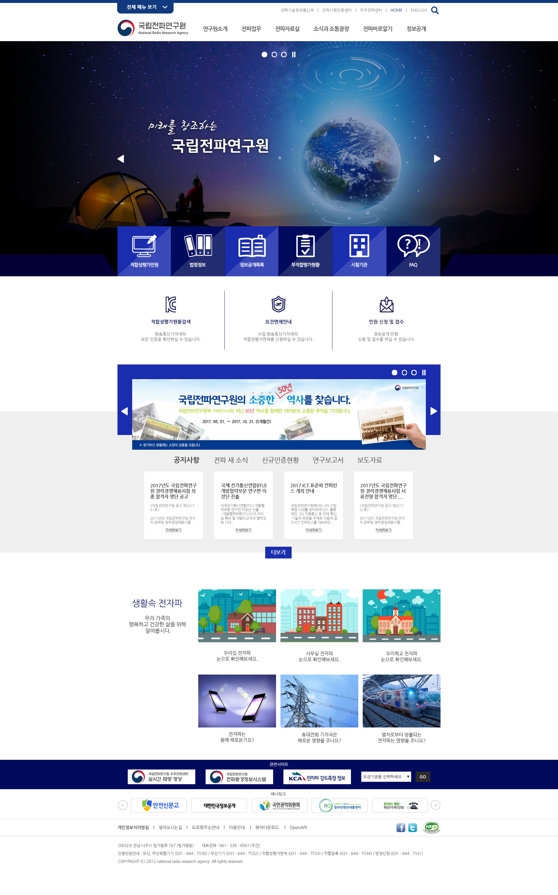 Juyeon Kim's portfolio