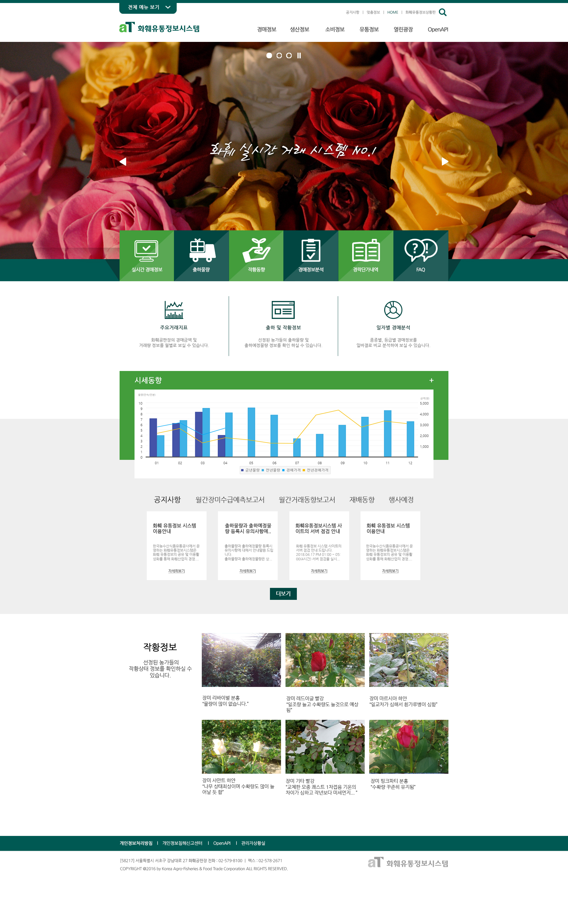 Juyeon Kim's portfolio